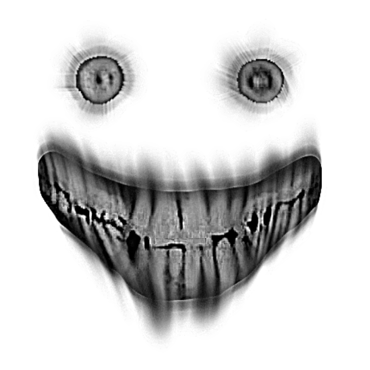 Discuss Everything About Roblox ROOMS Wiki | Fandom
