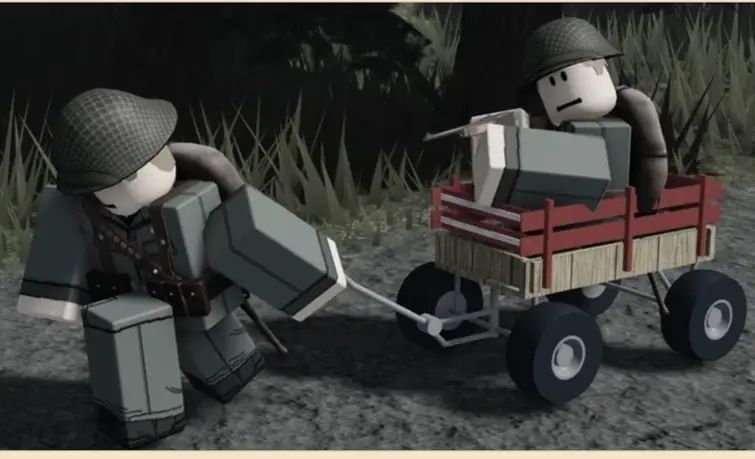 Hear Me Out | Fandom