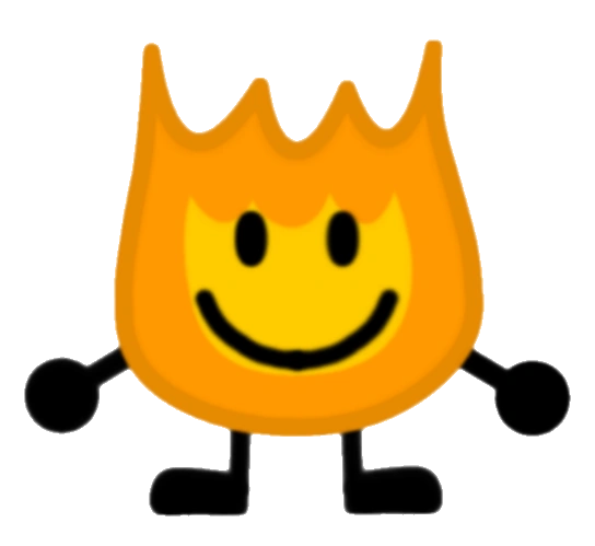 Firey Jr 2023 | Fandom