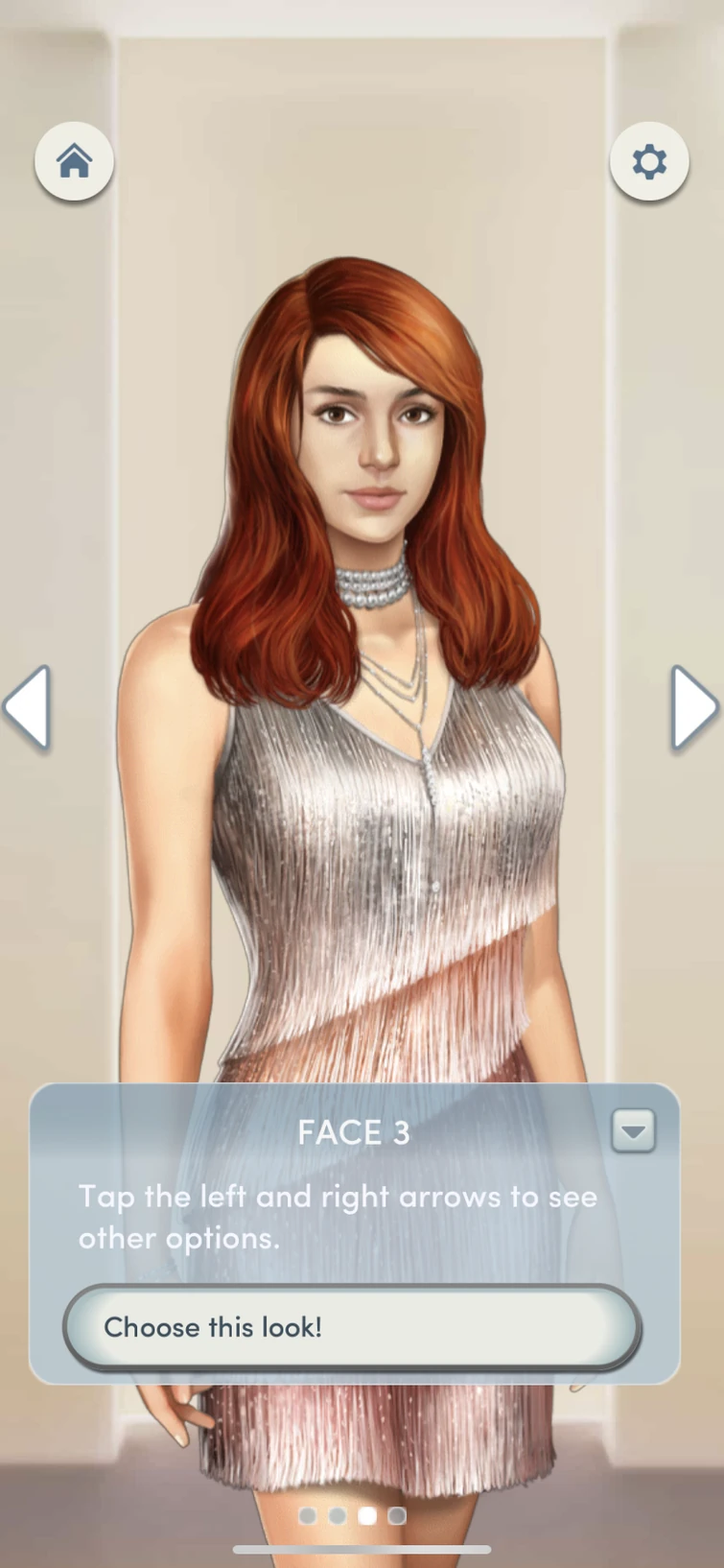 Discuss Everything About Choices: Stories You Play Wiki | Fandom