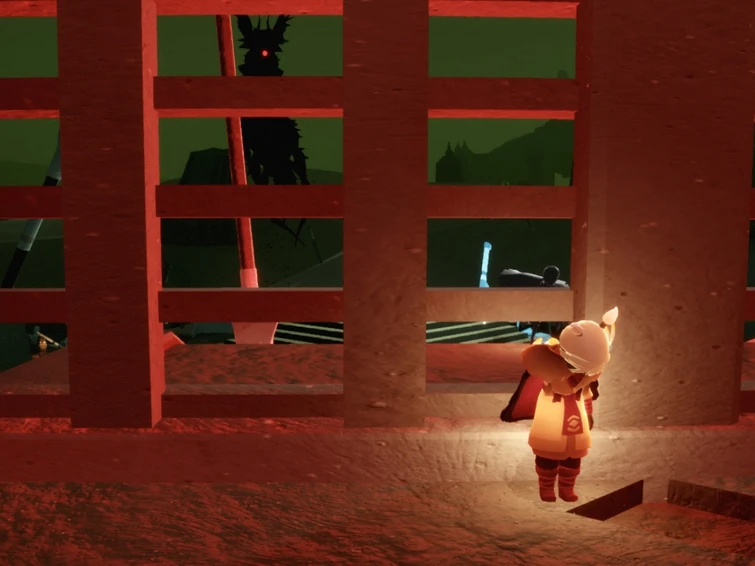 Photo session with Krills 🖤 | Fandom