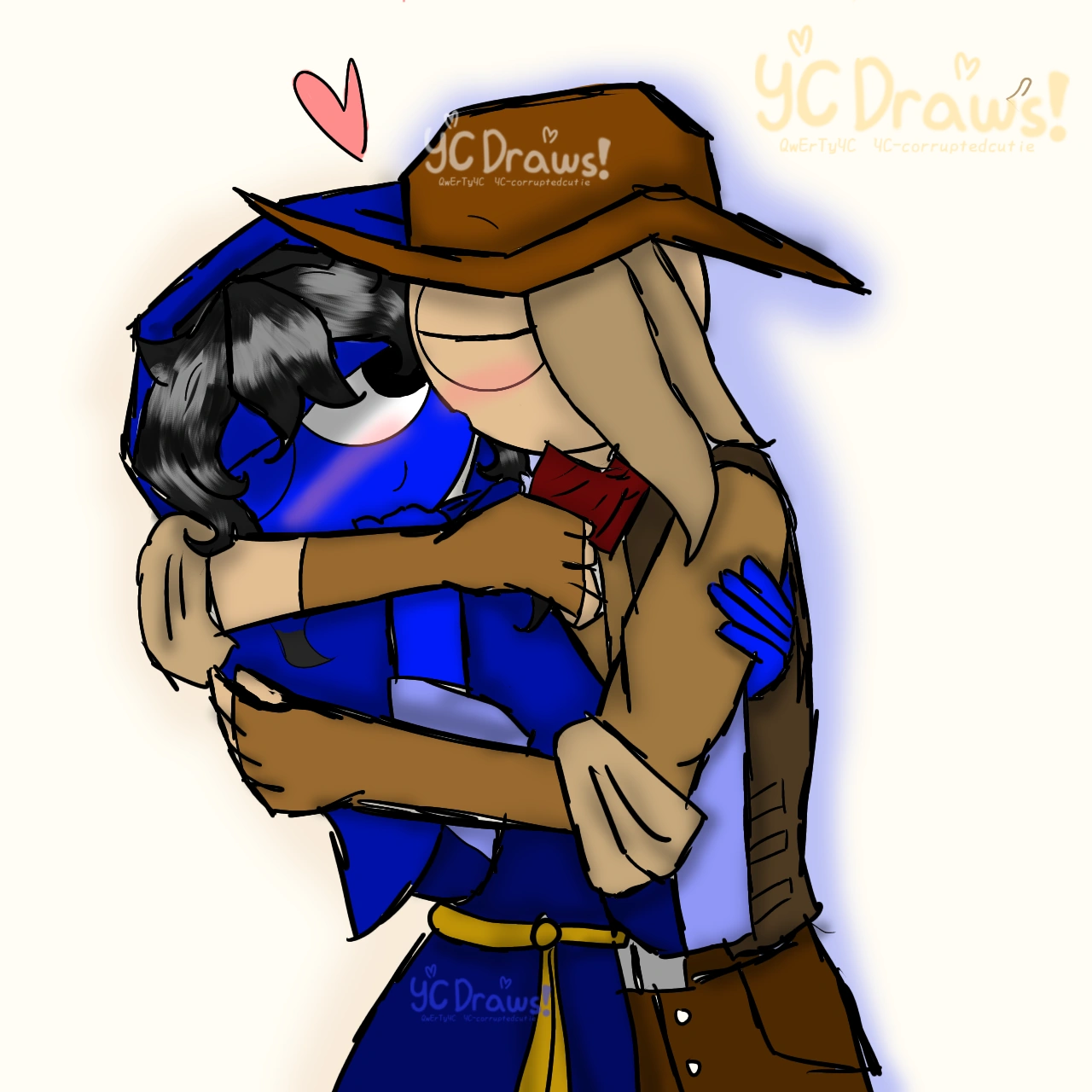 Tunvin day 35!!!!!! | Fandom