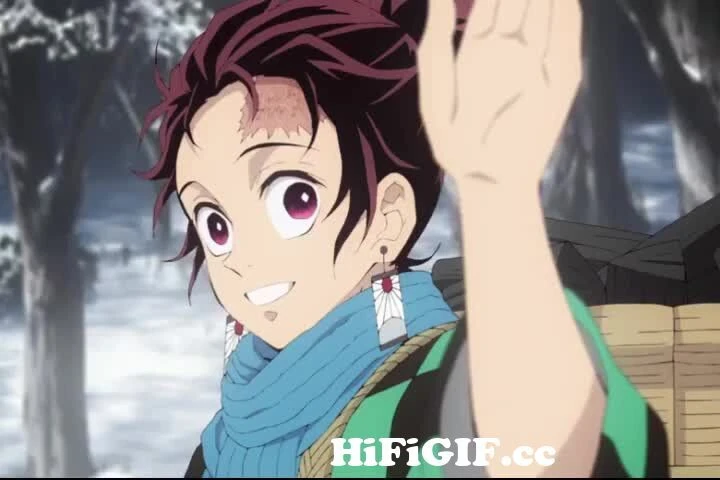 GtG boys and girls | Fandom