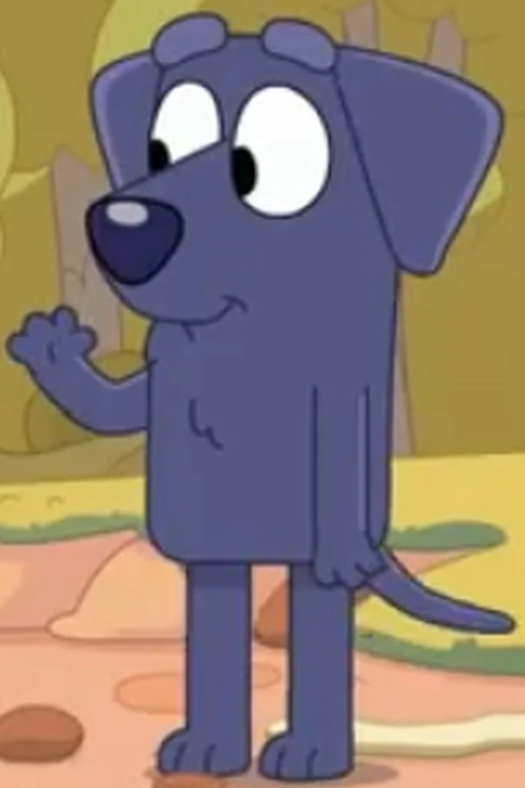 I made a HQ version of older Jean-Luc | Fandom