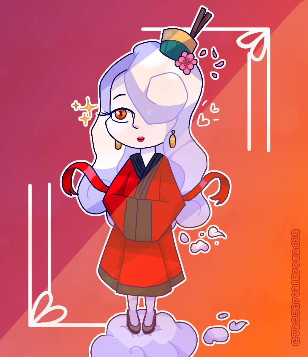 Yuki Yoshida ☁️☁️ | Fandom