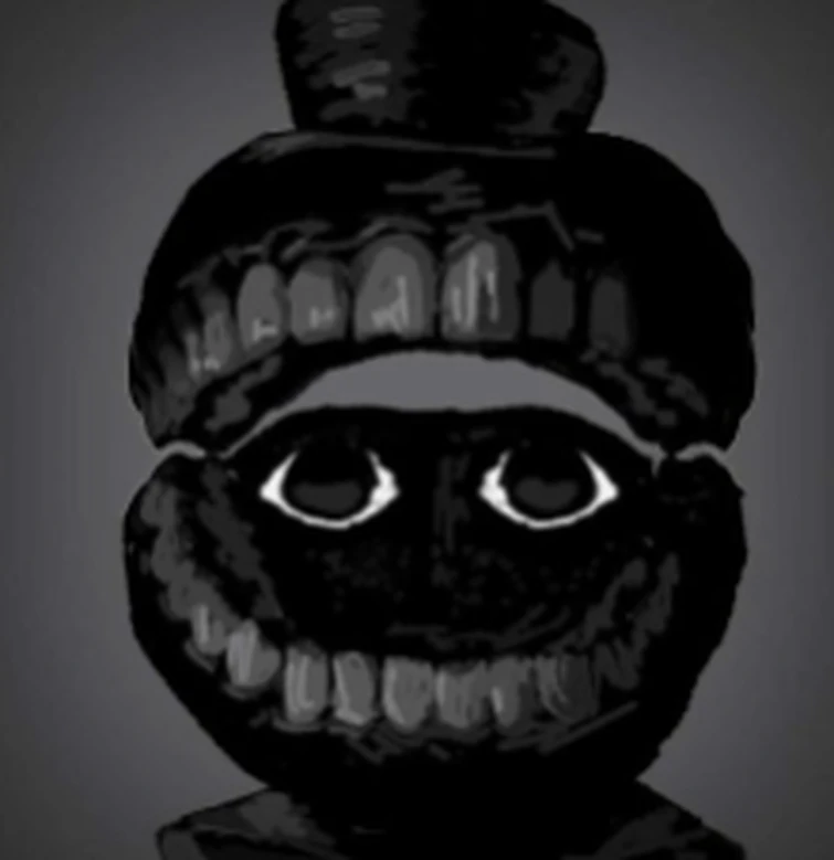 Gummigoo x Pomni: the new circus | Fandom