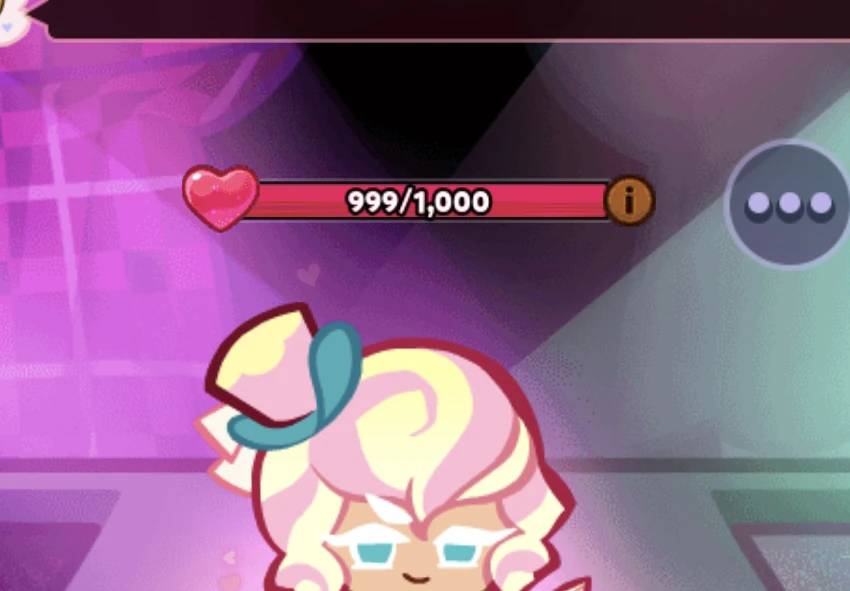 be so fr rn | Fandom