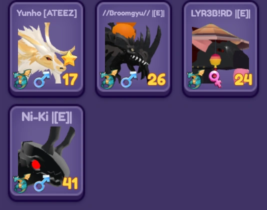 Selling these errors | Fandom