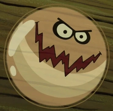 Discuss Everything About Encyclopedia SpongeBobia | Fandom