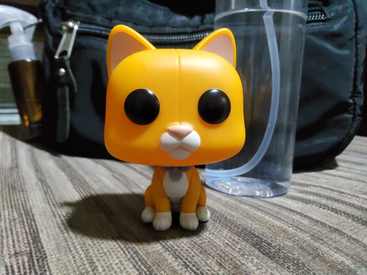 Discuss Everything About Disney Wiki | Fandom