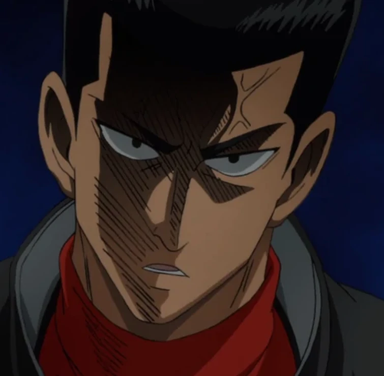 Metal Bat 5 Star Unit Concept | Fandom