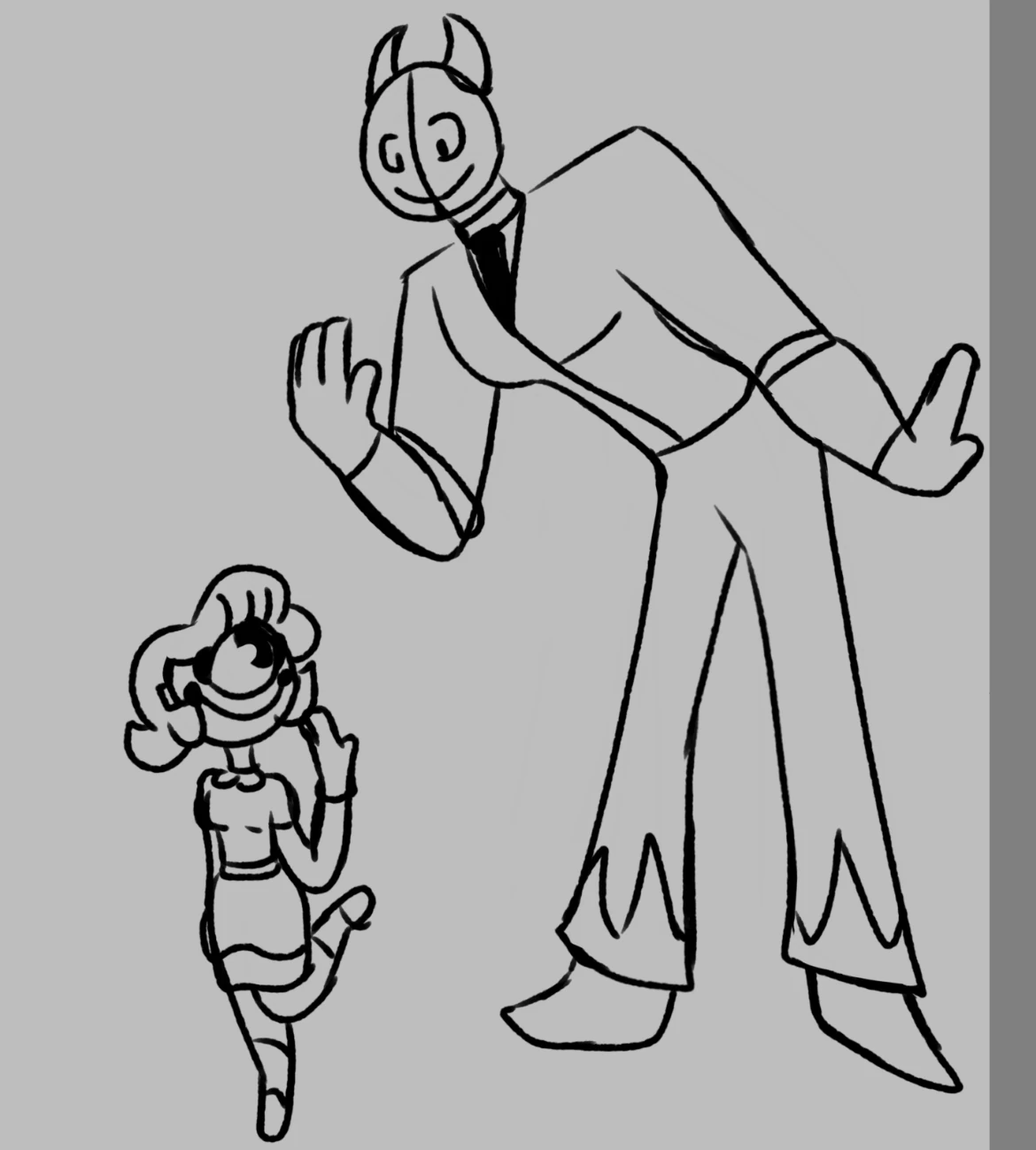 Doodle | Fandom