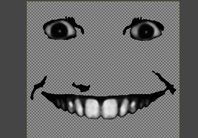 bucktooth | Fandom