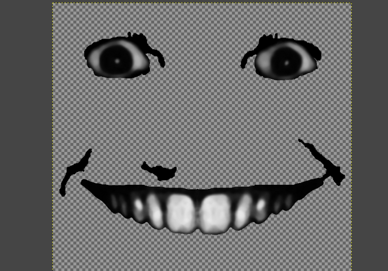 bucktooth | Fandom