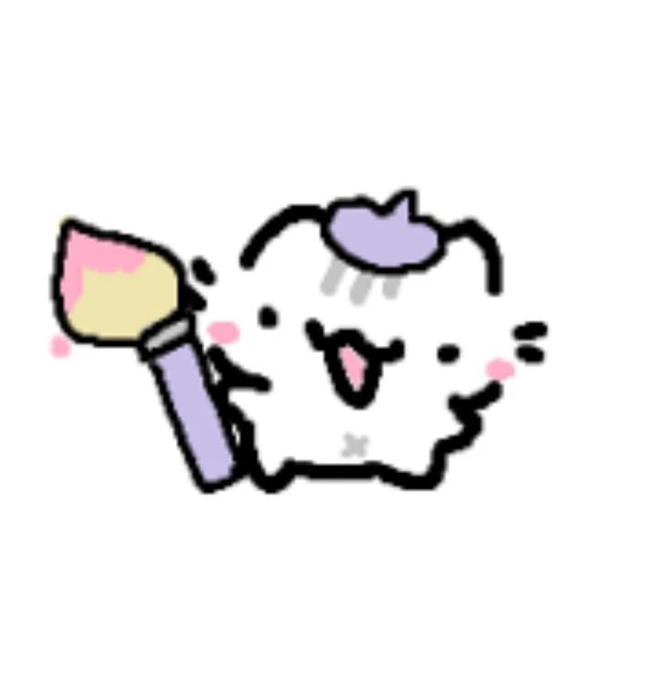 i love fusing fandoms together | Fandom