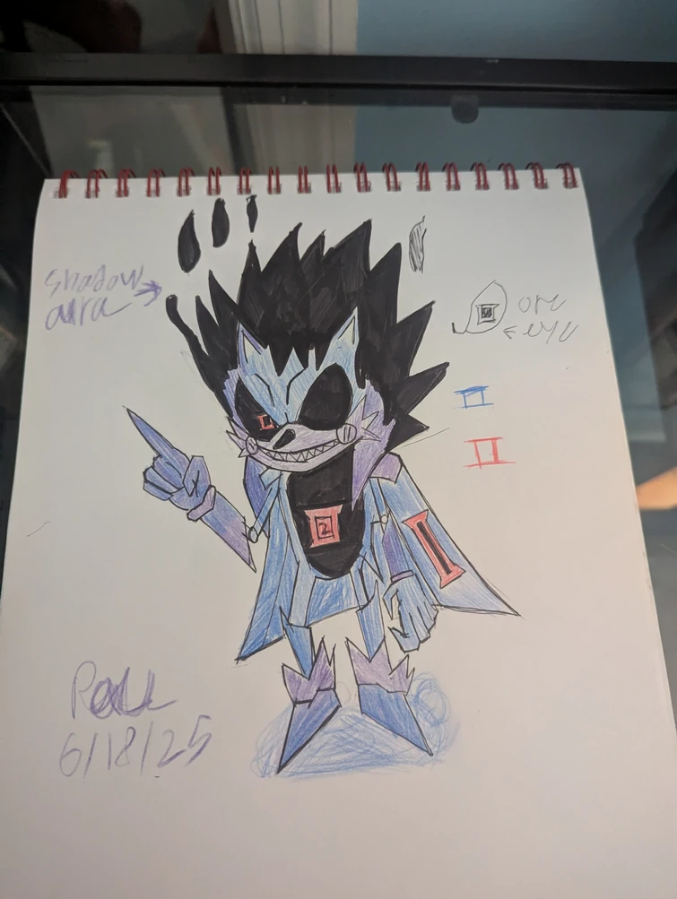 Pcx diamond skin redesign concept | Fandom