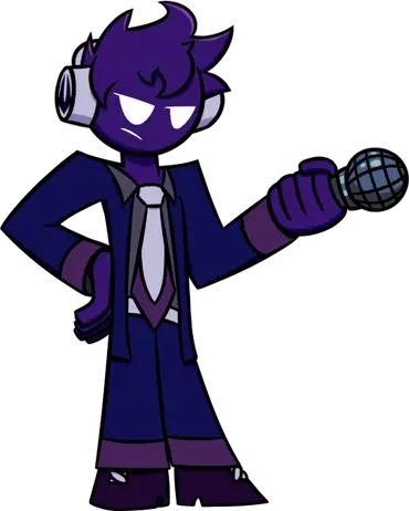 You all had 3 months to think about this. Best Vs. Void Song(at least ...