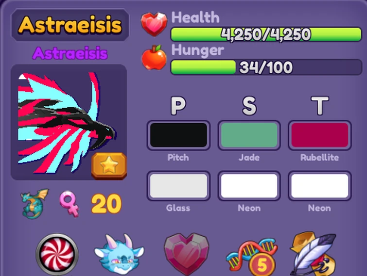 Discuss Everything About Dragon Adventures Wiki | Fandom