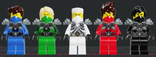 Stone Army Ninja Legacy | Fandom