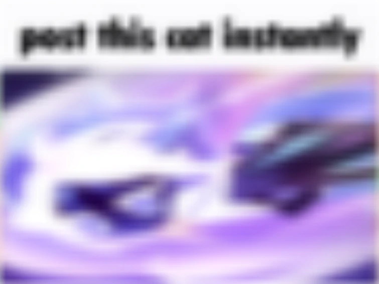 ECLAIR IS STARSHERB REAL????!!!! | Fandom