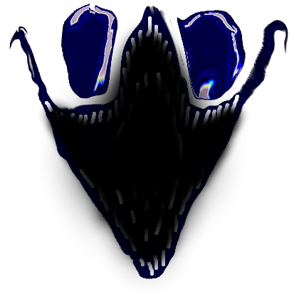 Part 3 of rainbow rampage | Fandom