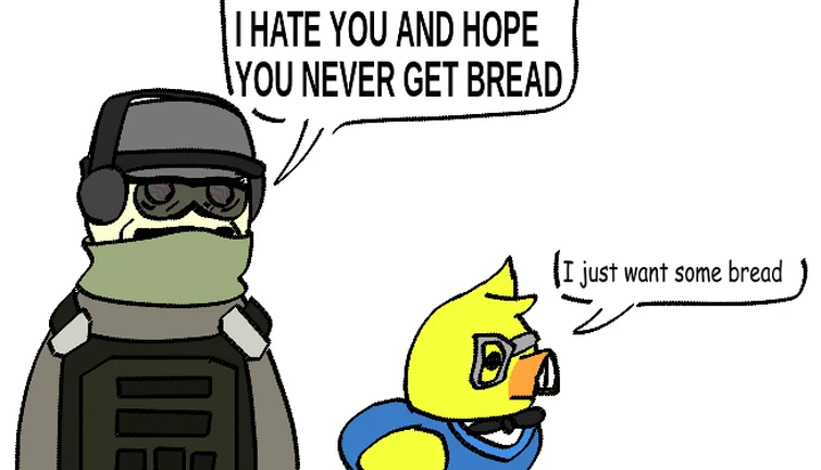 Discuss Everything About Tower Defense Simulator Wiki | Fandom