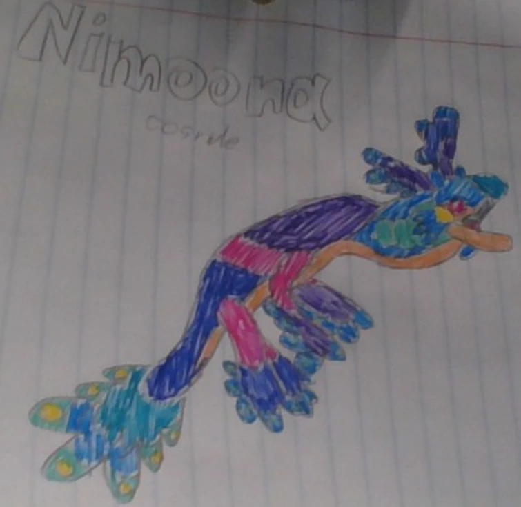 Discuss Everything About Creatures of Sonaria Wiki | Fandom