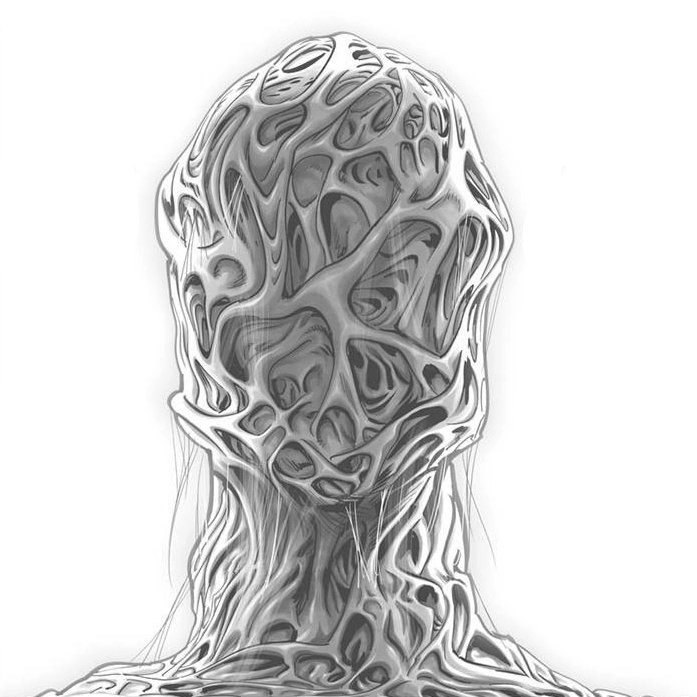 One Punch Man power ranking | Fandom