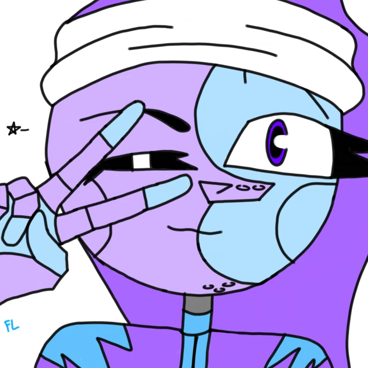 Taiyō as a siren | Fandom