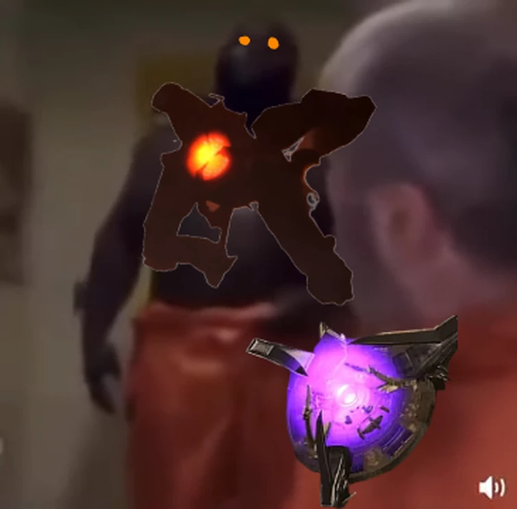 Made ass art of the core hijacker | Fandom