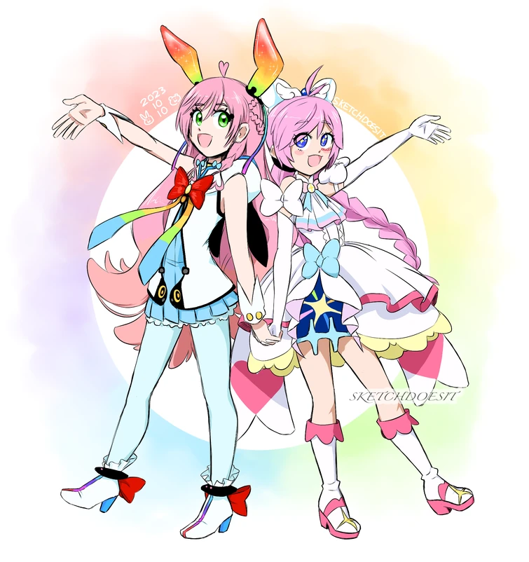 For your consideration | Fandom