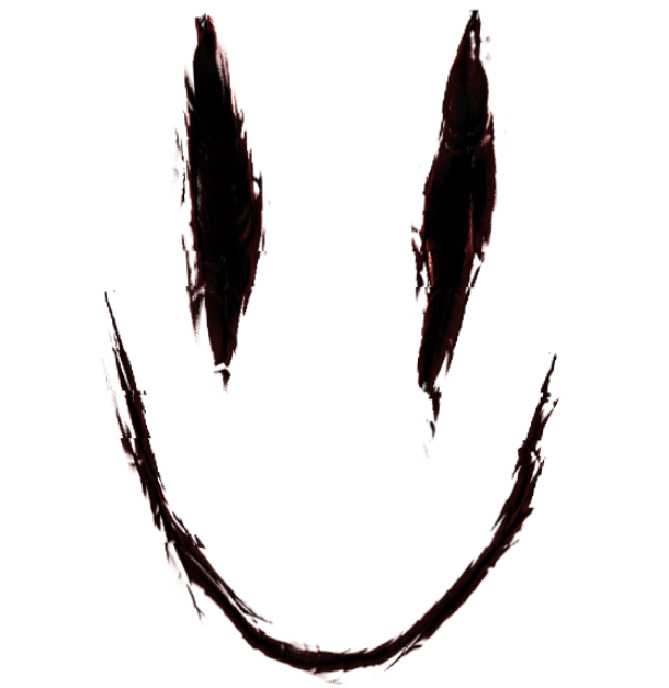 New entity ig | Fandom