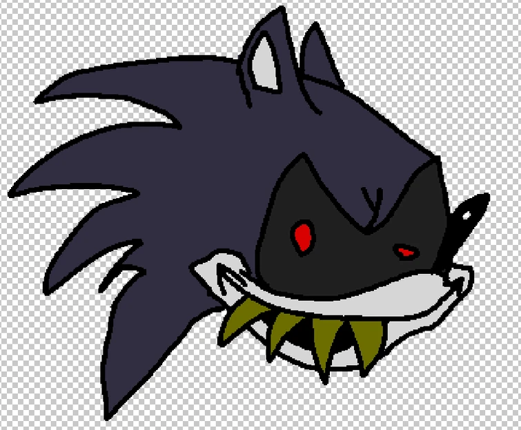 Discuss Everything About The Sonic Oddities Wiki | Fandom