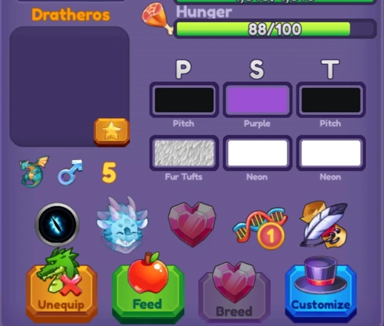 Seeing offers ig(?) | Fandom