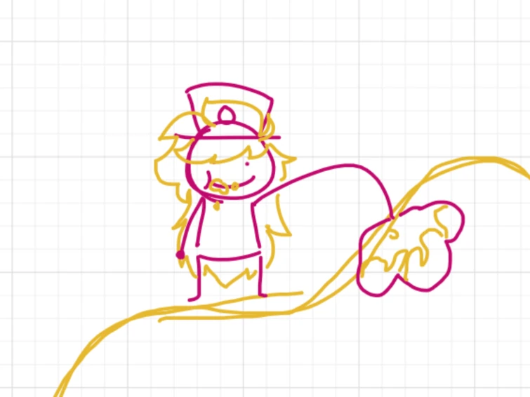 VIP server? | Fandom