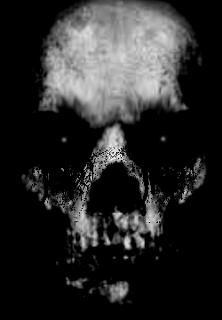 Discuss Everything About The Uncanny Incredible Wiki | Fandom