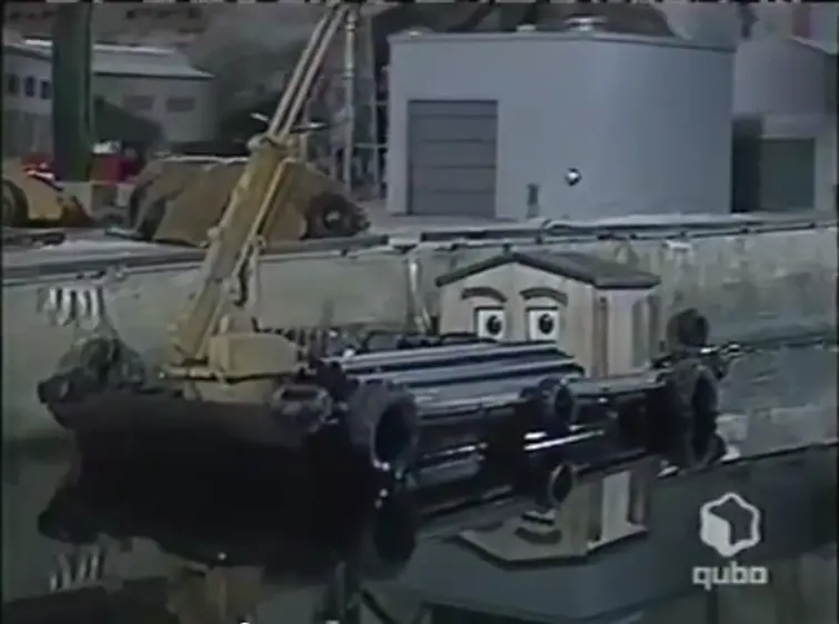 Final Opinion | Fandom