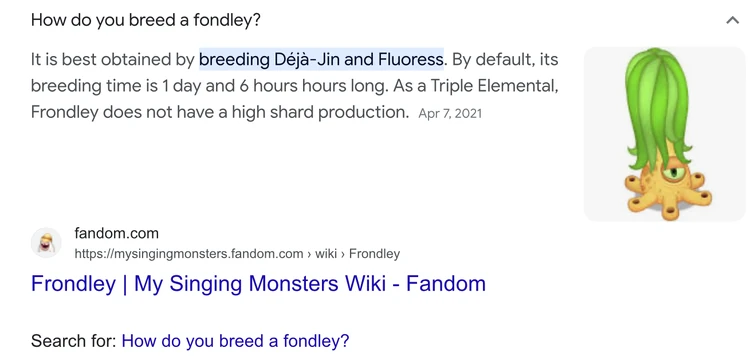 MY MISSPELLED SINGING MONSTERS (RARE PERISCORP EDITION) | Fandom