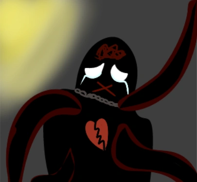 vent art | Fandom