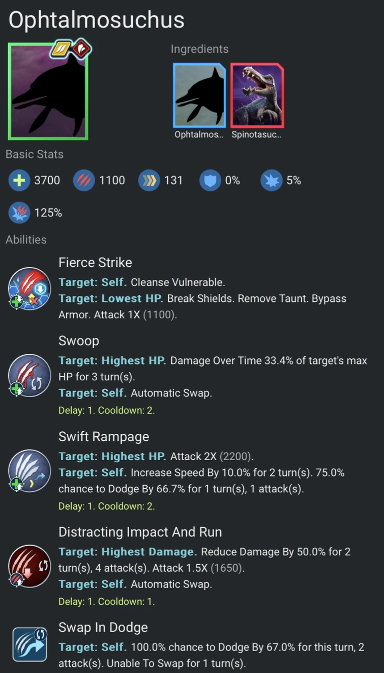 Fanmade: JWA Update 4.0 Part 1 (My Version) | Fandom