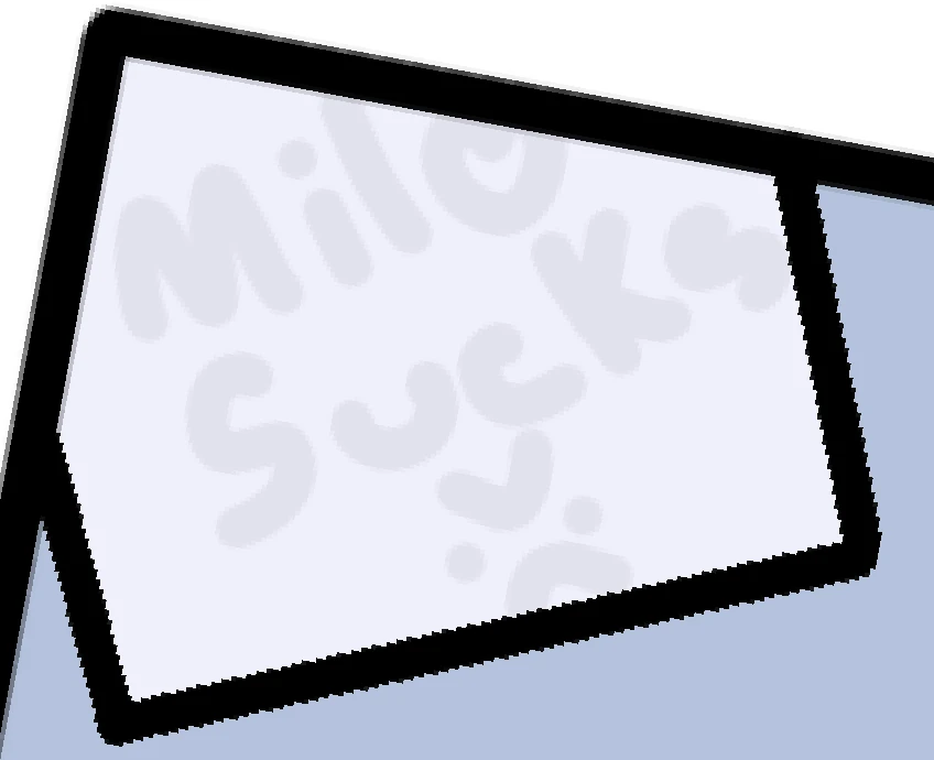 The wiki of Chillis (chill wiki) | Fandom