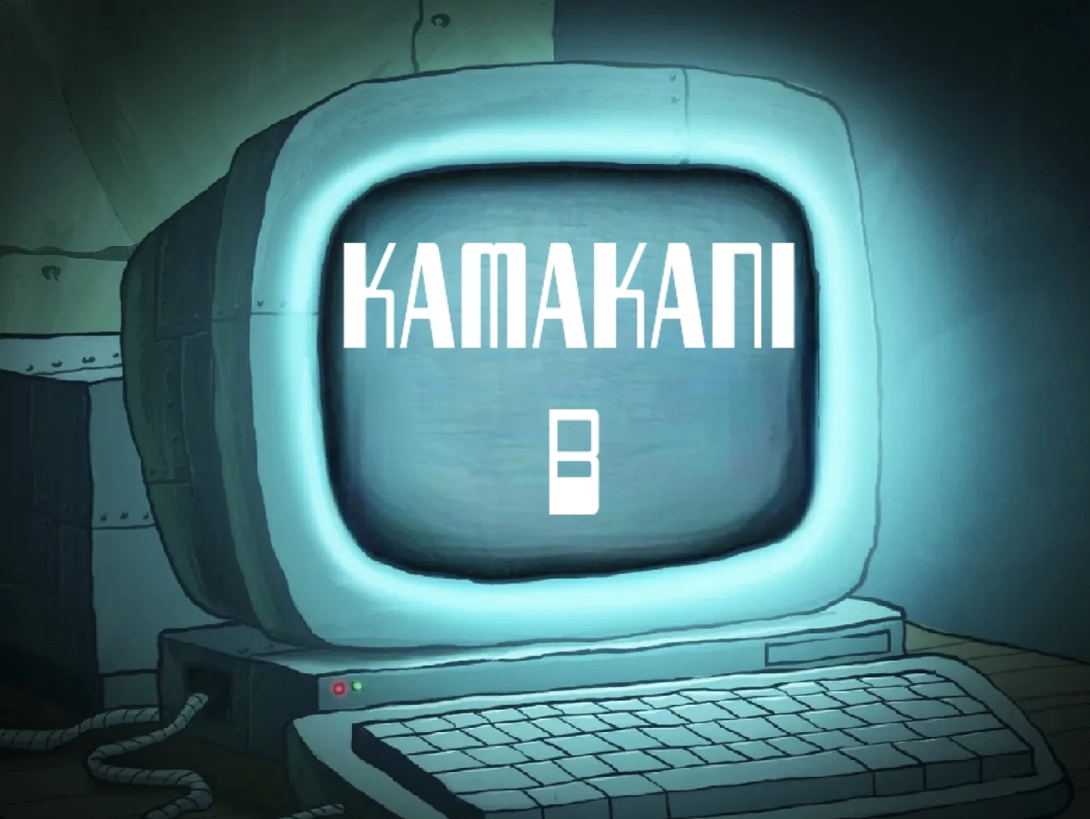 Music Title Card #11 | Fandom