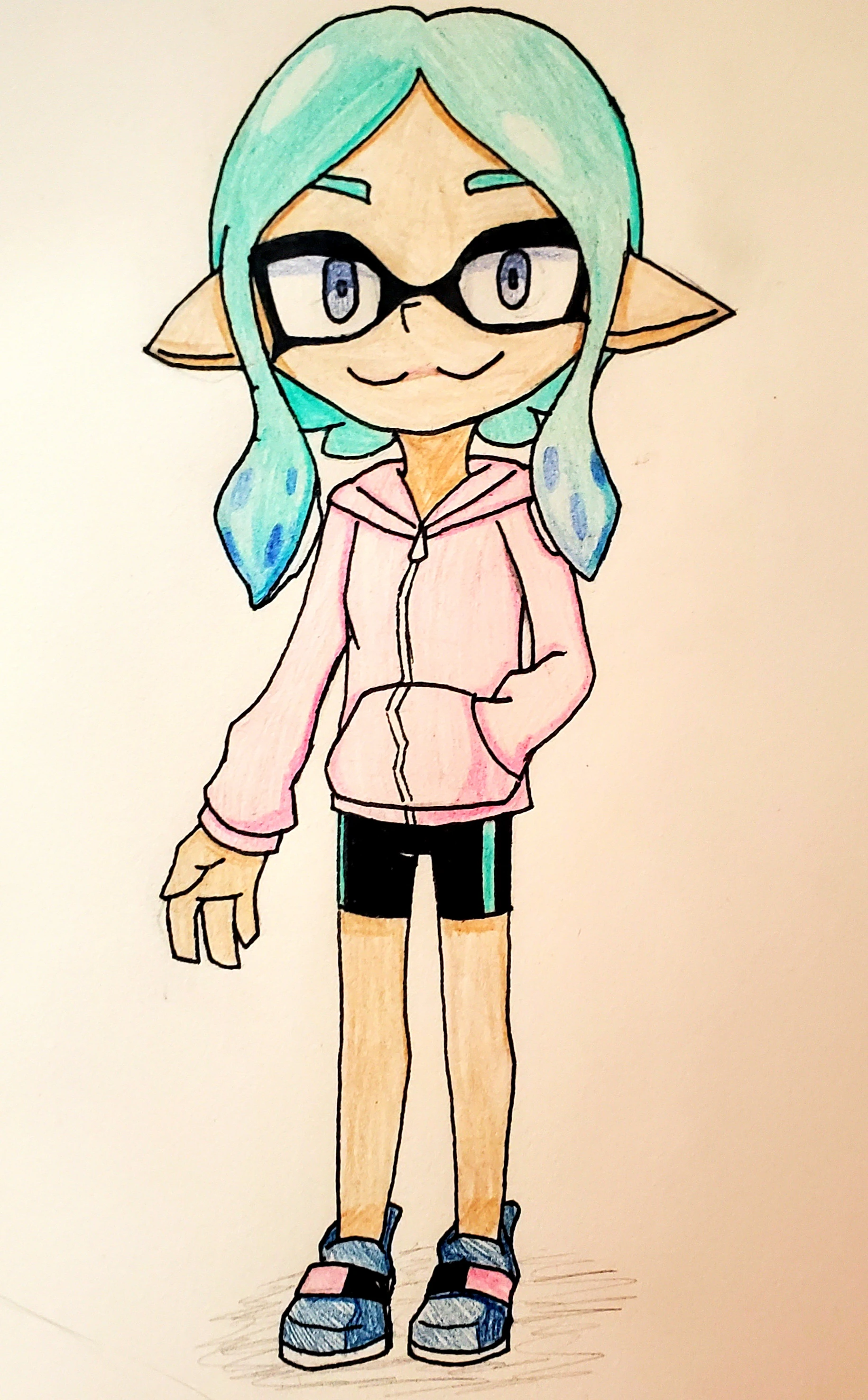 The epic woomy ever | Fandom