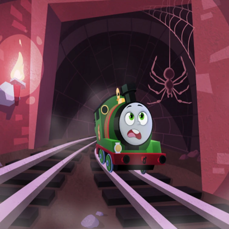 Magical Tracks Expansion Packs! | Fandom