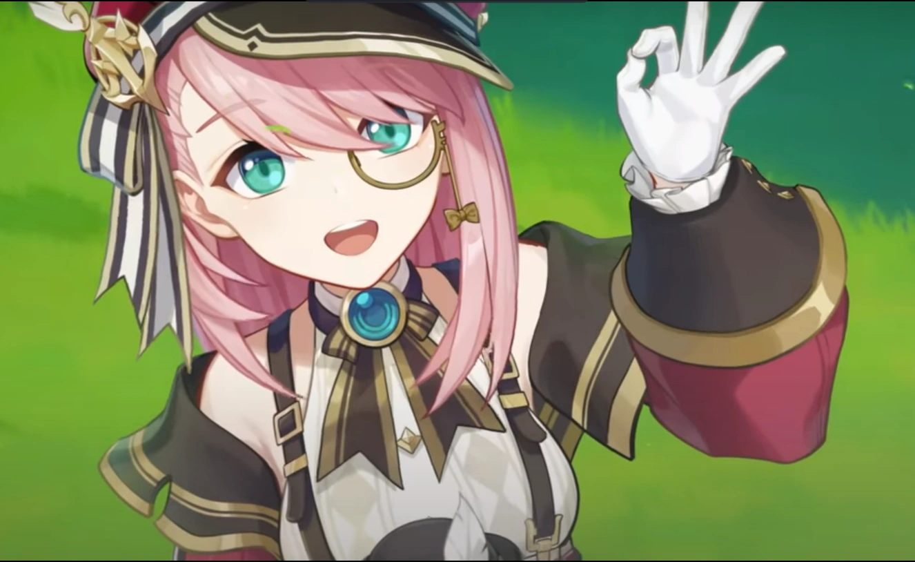 daily rizz me up #3 | Fandom