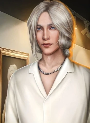 Discuss Everything About Romance Club Wiki | Fandom