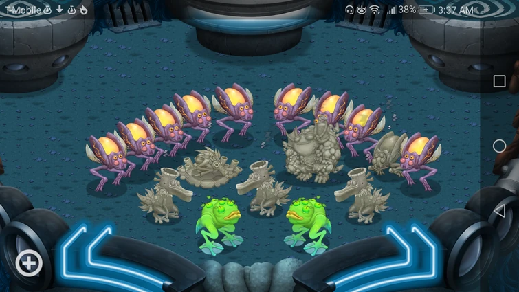 The Zynth Farm is Growing! | Fandom