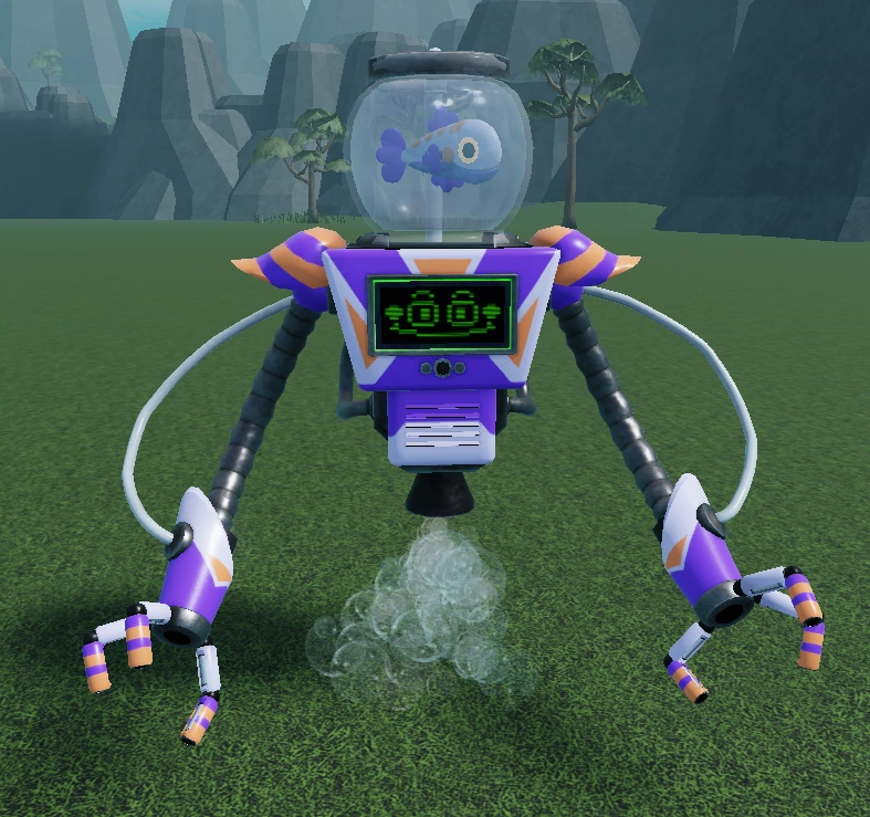 I've been making the Pipsu page | Fandom