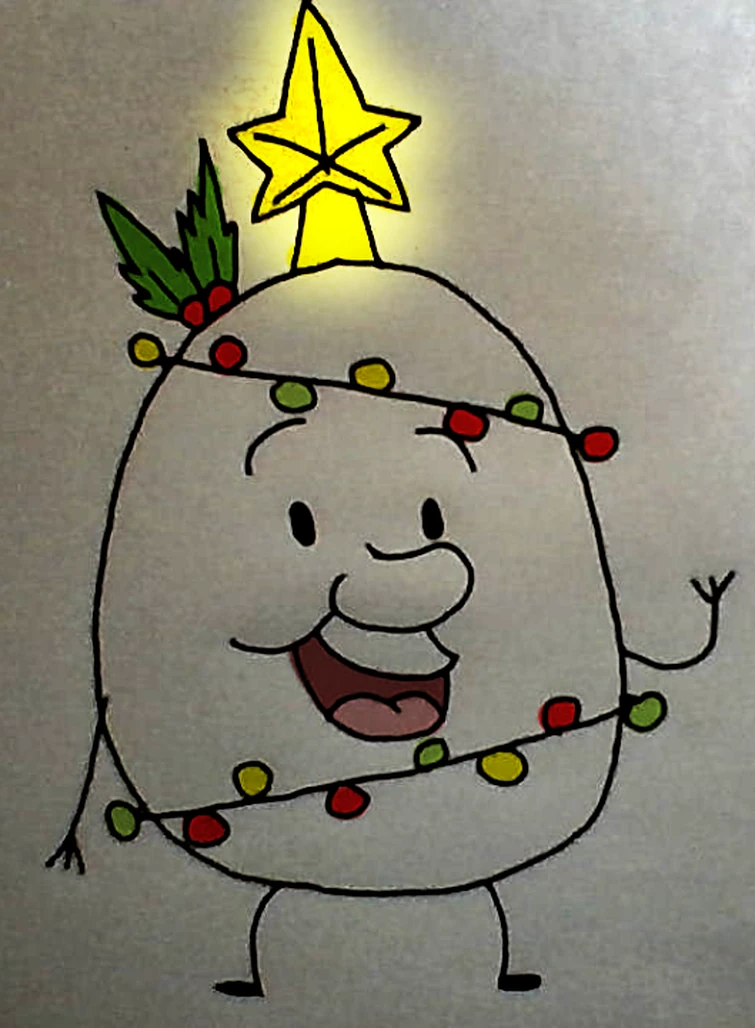 Discuss Everything About Five Nights at Freddy's Wiki | Fandom