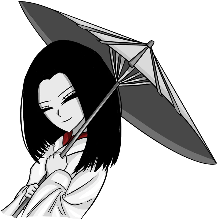 Discuss Everything About The Mimic Wiki | Fandom